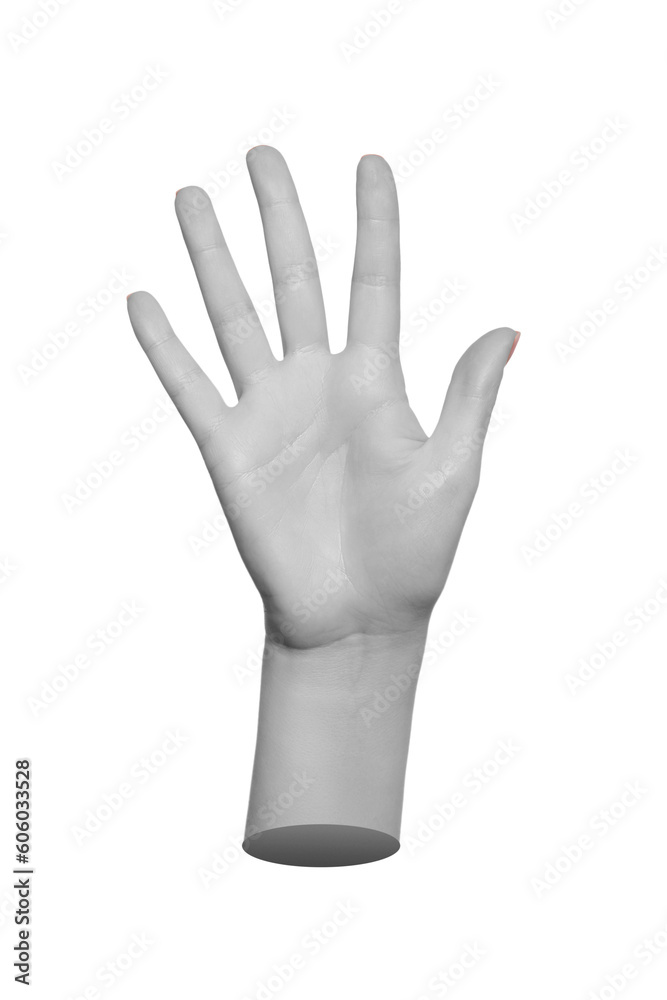 Epische High Five Meme