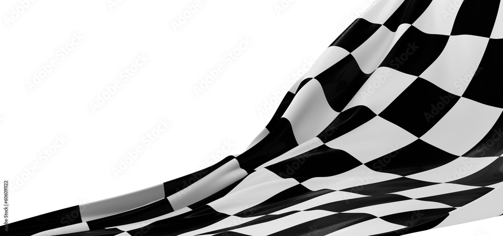 grid abstract background chess checkered flag finish grid abstract ...