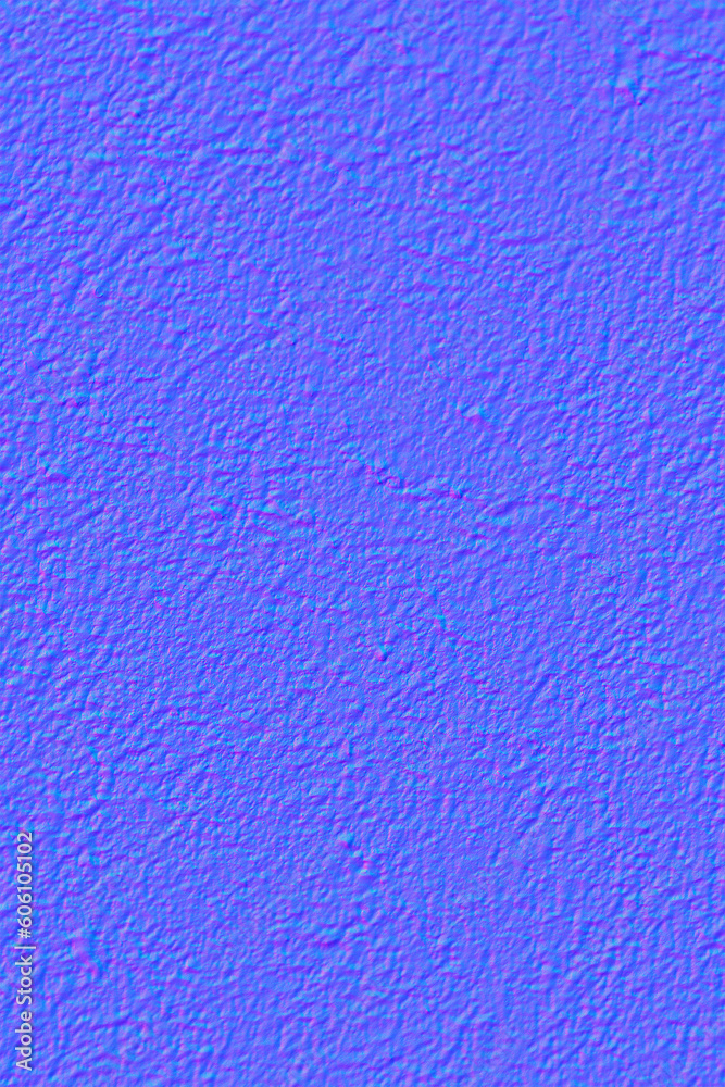 Seamless normal map of dirt texture, Concrete floor roughness texture ...