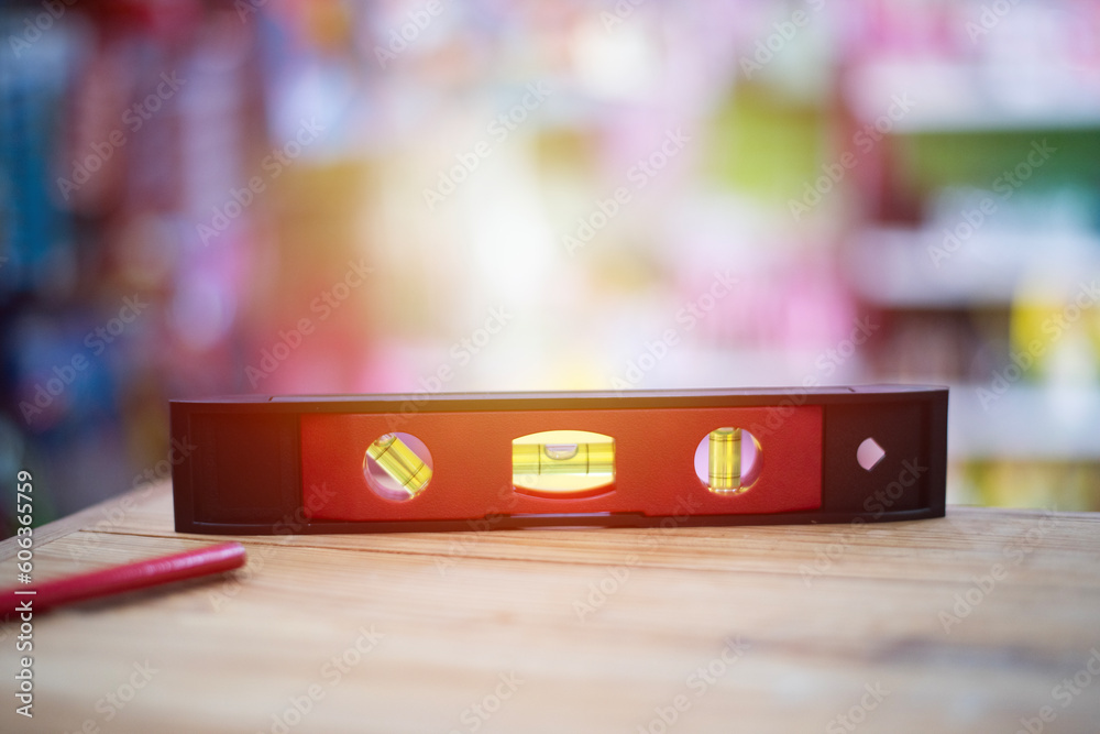 Precision Level Water Level Meter, Water Level Meter It is a measuring ...