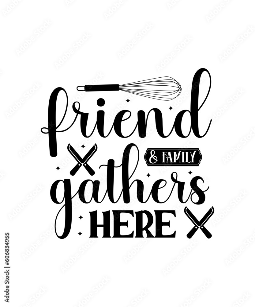 Cutting board svg bundle, kitchen svg, farmhouse kitchen svg, potholder ...