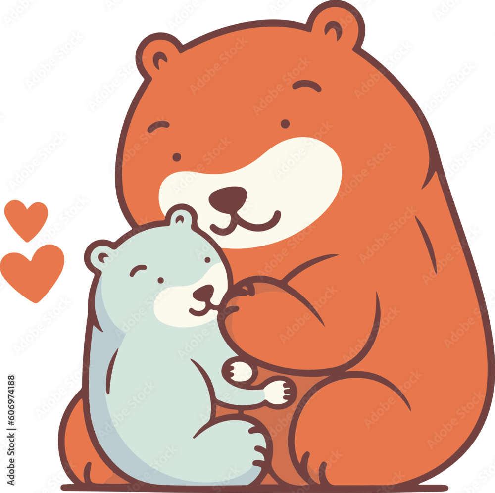 Mama Bear Svg Bear Svg Mom Svg Mommy Svg Mama Svg Mama Bear Sunglasses Svg Svg Bear Mommy