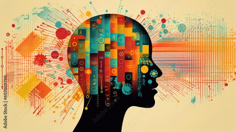 Natural Language Processing. Techniques for enabling computers to ...