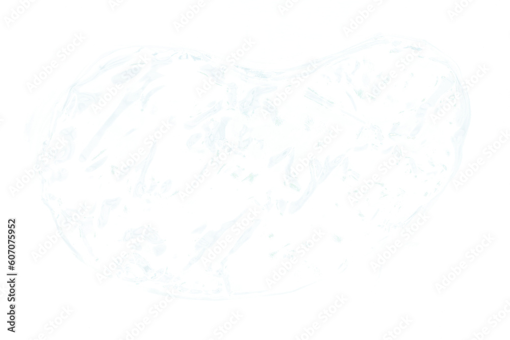clear liquid gel texture Stock Illustration | Adobe Stock