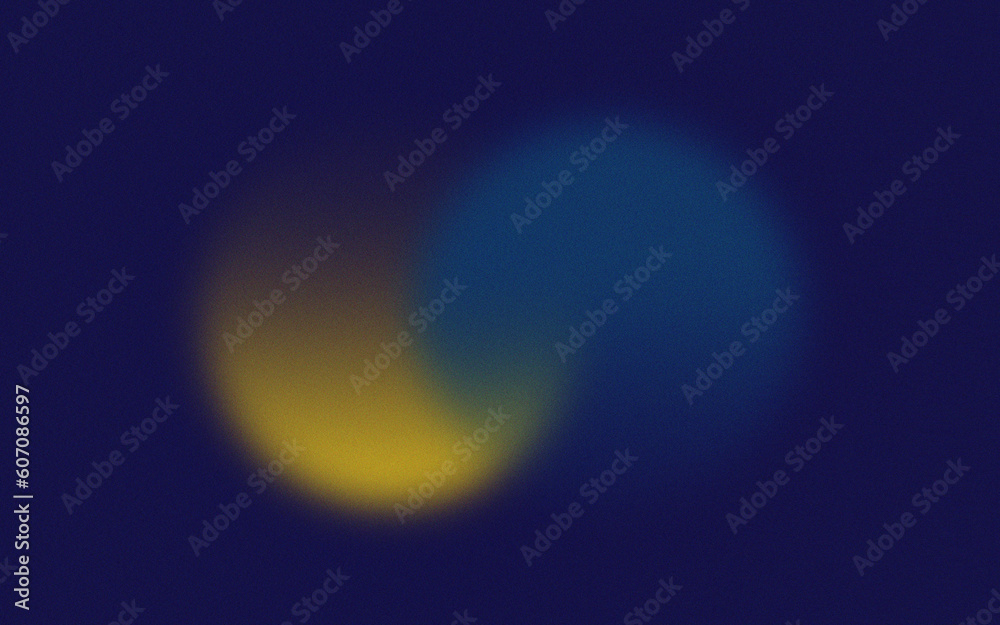 Gradient background colors with noise effect Grain Wallpaper Grainy ...