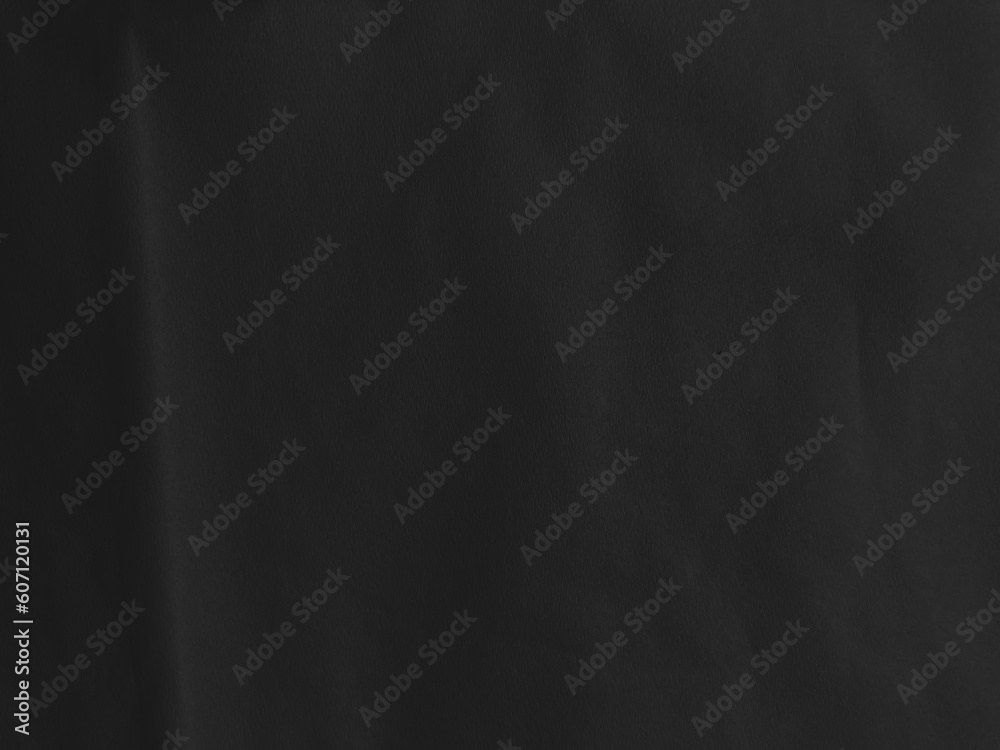 Foto de Bump map paper texture, Bump mapping paper . do Stock | Adobe Stock