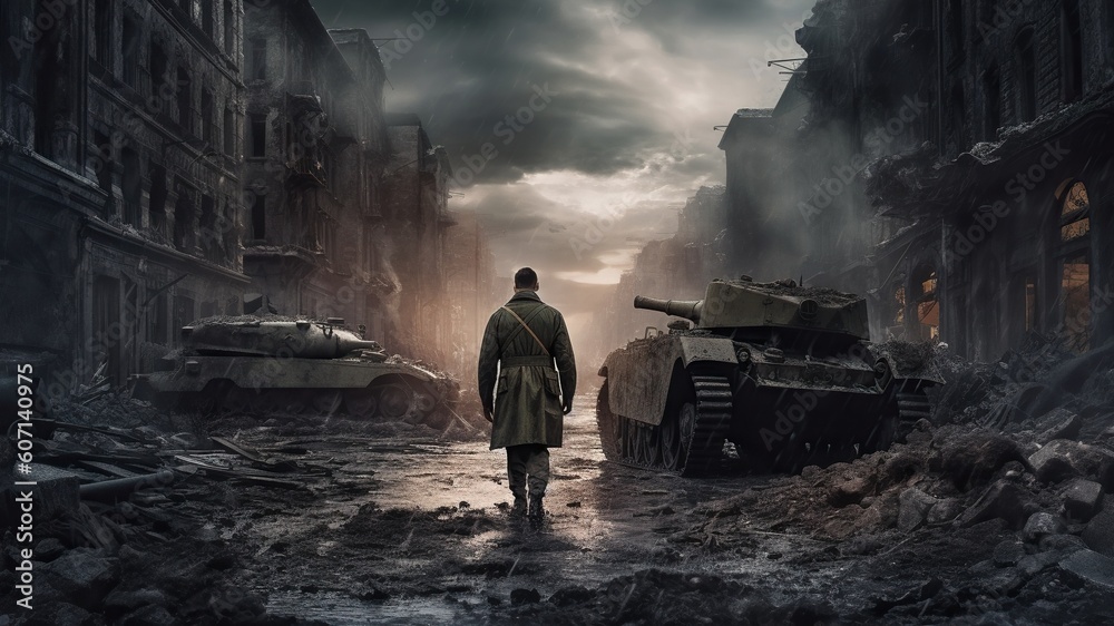 Epic Alternate Ww2 Wallpaper WW2 Wallpapers Wallpaper Cave
