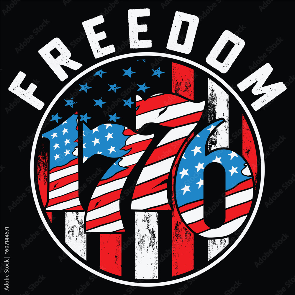 freedom svg , happy independence day svg , 1776 Svg, 4th of July Svg ...
