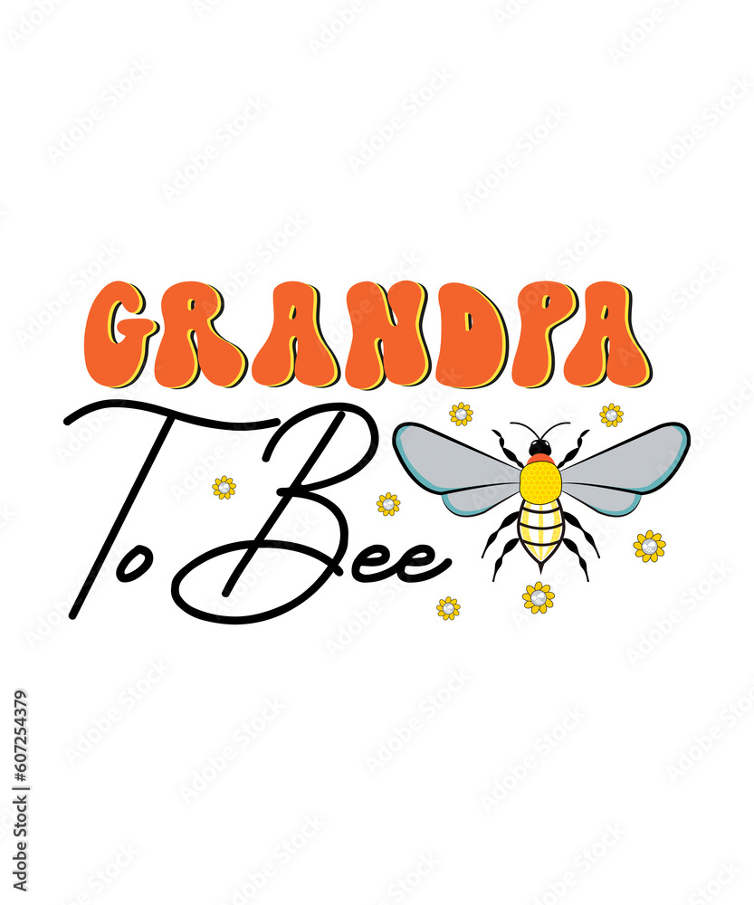 Bee Sublimation Bundle Bee Quotes Png Bundle Bumble Bee Png Honey