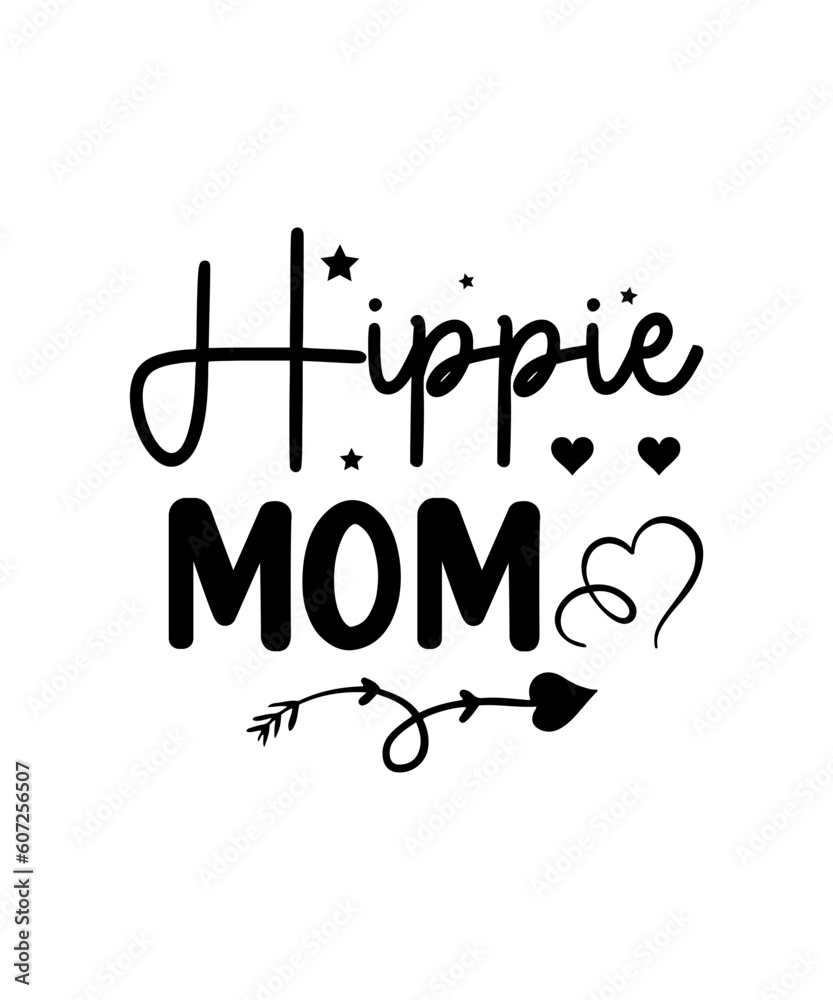 Mothers Day SVG Bundle, mom life svg, Mother's Day, mama svg, Mommy and ...