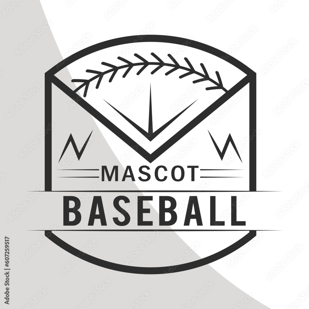 Vetor de Baseball Svg, Baseball Team Svg, Baseball Cricut Files, Cut ...