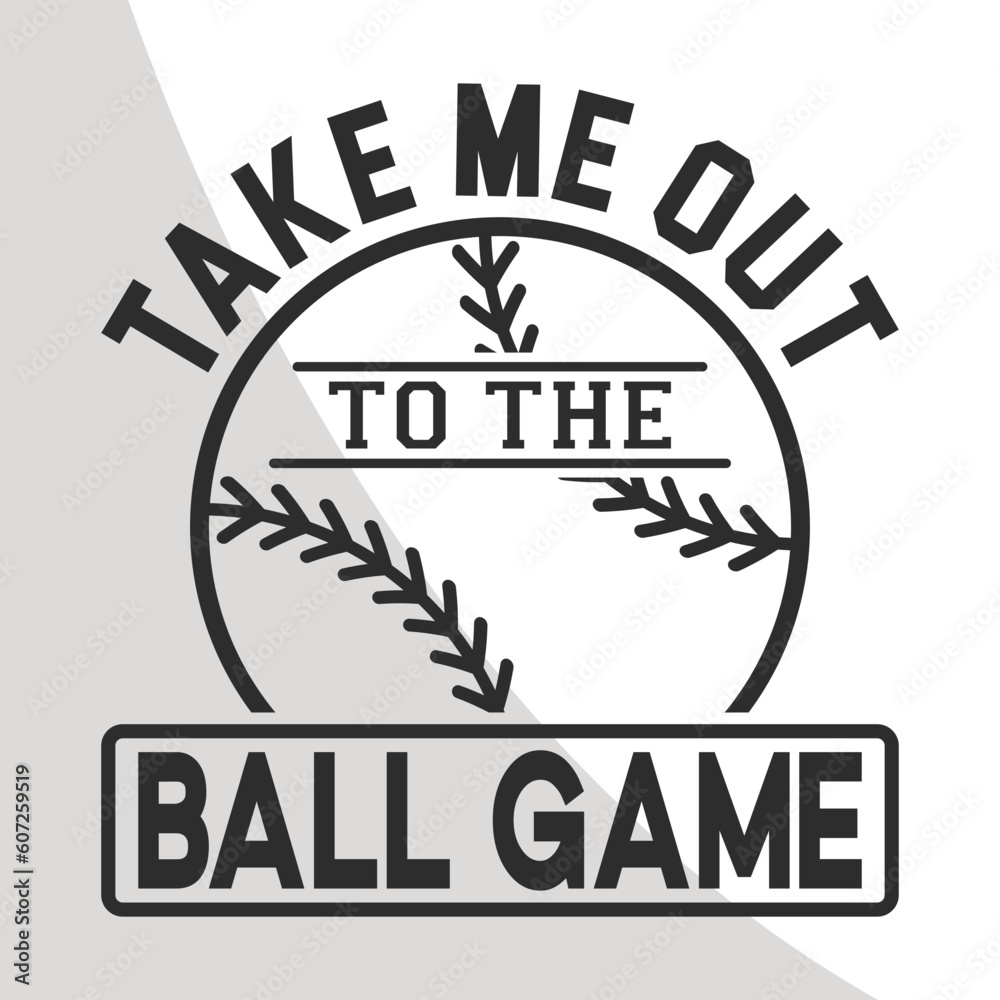 Baseball Svg, Baseball Team Svg, Baseball Cricut Files, Cut Files for ...