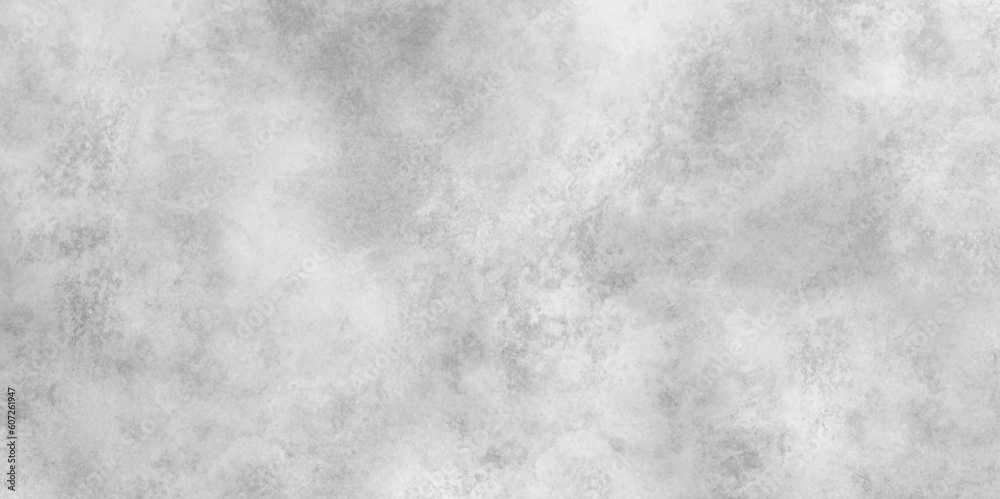 Abstract background with modern grey marble limestone texture ...