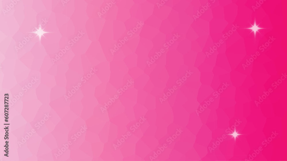 Pink background images hd 1080p free download vector Stock Vector ...