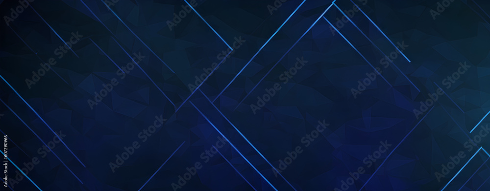 abstract futuristic technology background for presentations and ...