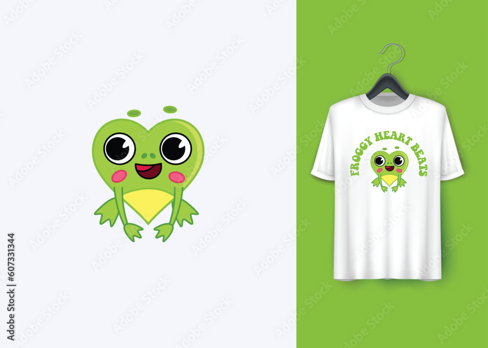 Download HD frog images image for frog profile pic- image of frog and ...