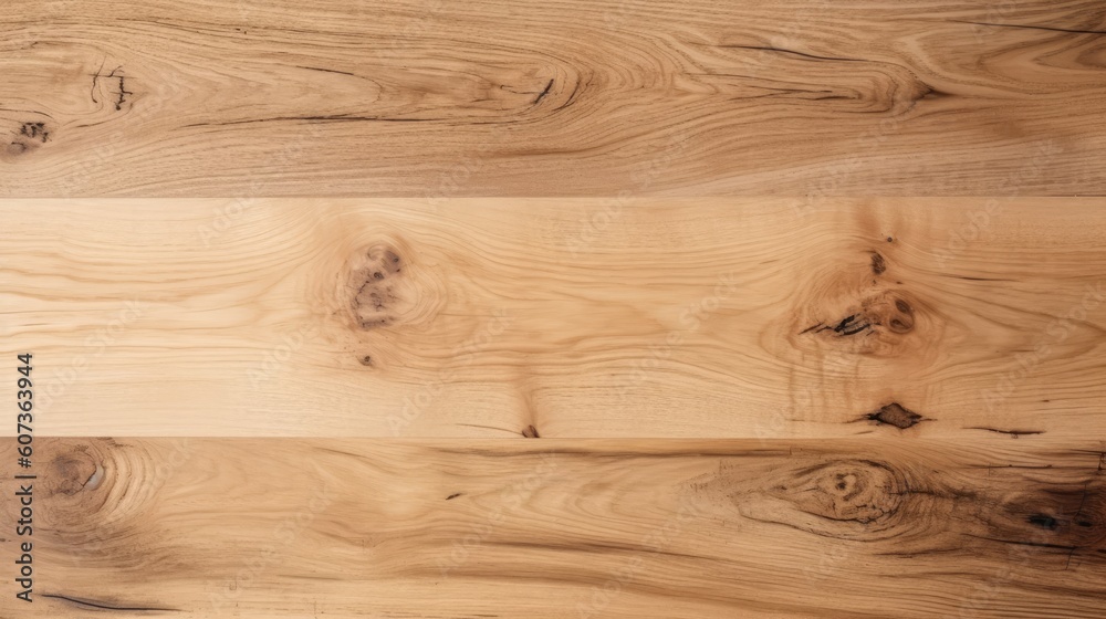 Oak wood texture Stock Illustration | Adobe Stock