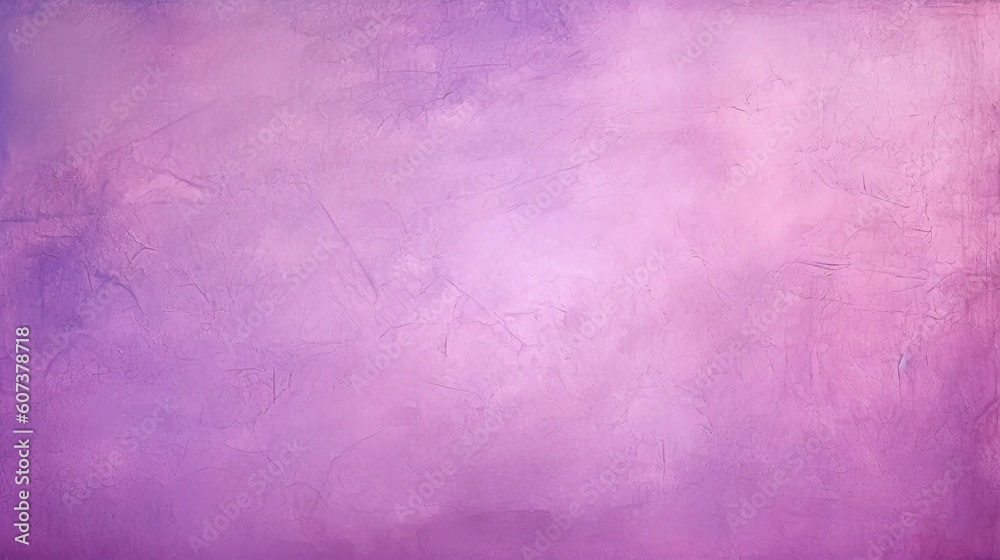Pink, purple seamless texture for backgrounds, vintage, antique ...