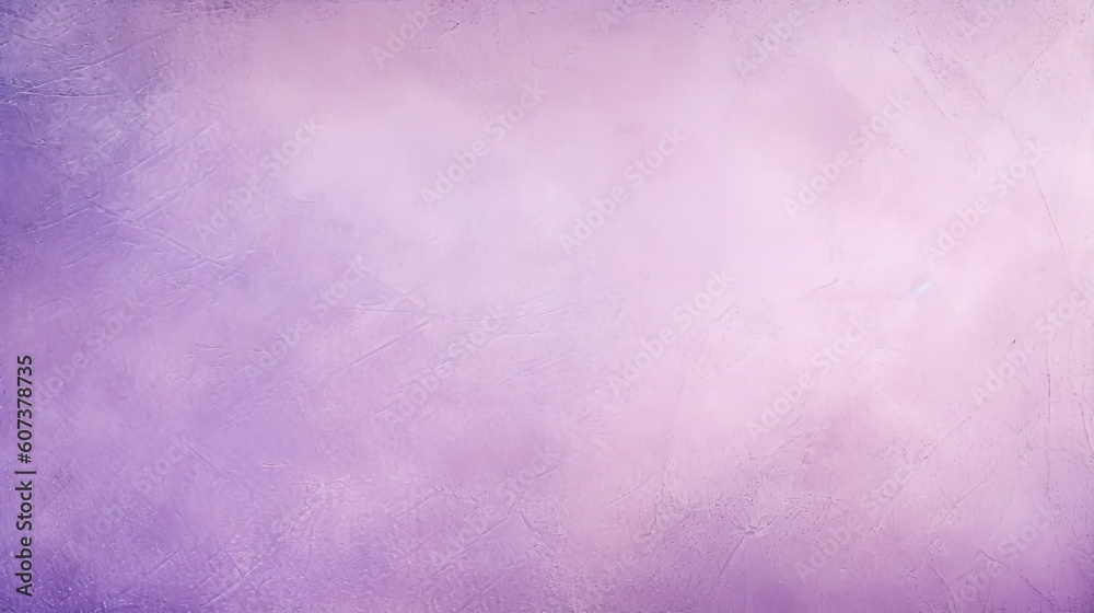 Pink, purple seamless texture for backgrounds, vintage, antique ...