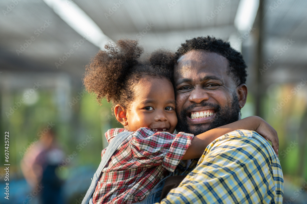 White Parents Vs Black Parents Youtube