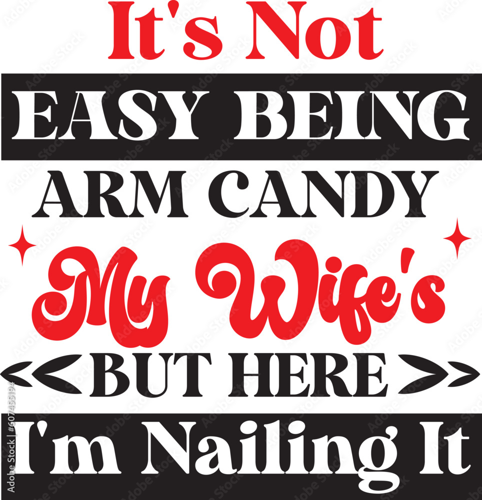 Mom Svg Bundle, Mother's Day Designs, Mom Svg Bundle Design, Mama Shirt Bundle, Mother's Day Svg ...