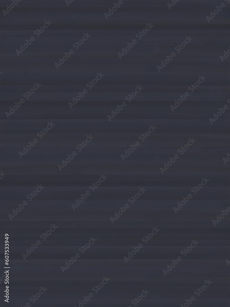 beech tree wood wallpaper structure surface texture background Stock ...