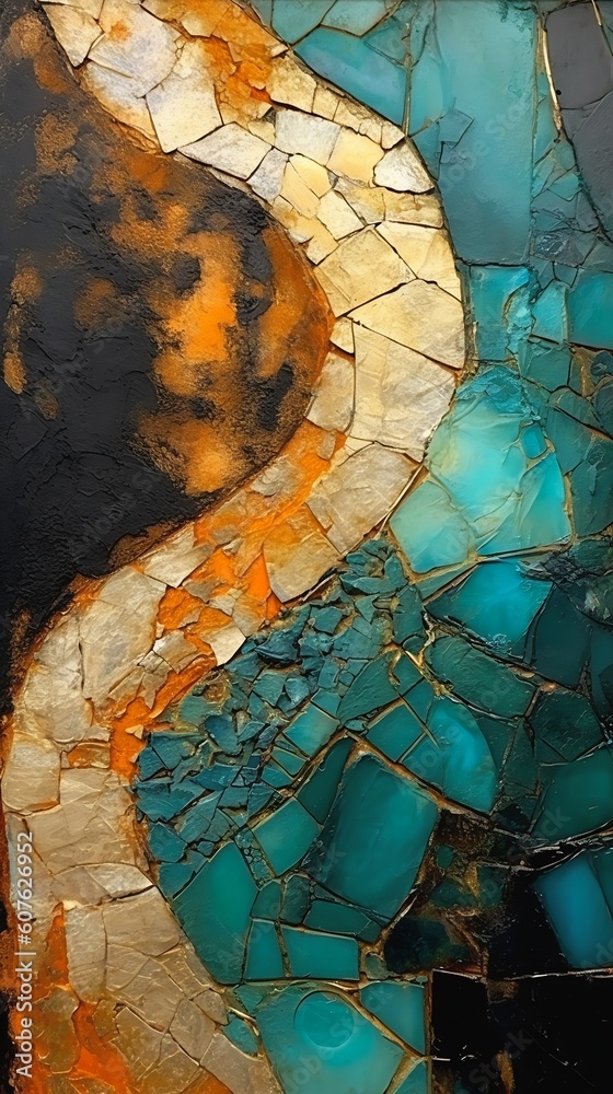 textures closeup bird blue body stylized stone cladding texture ...