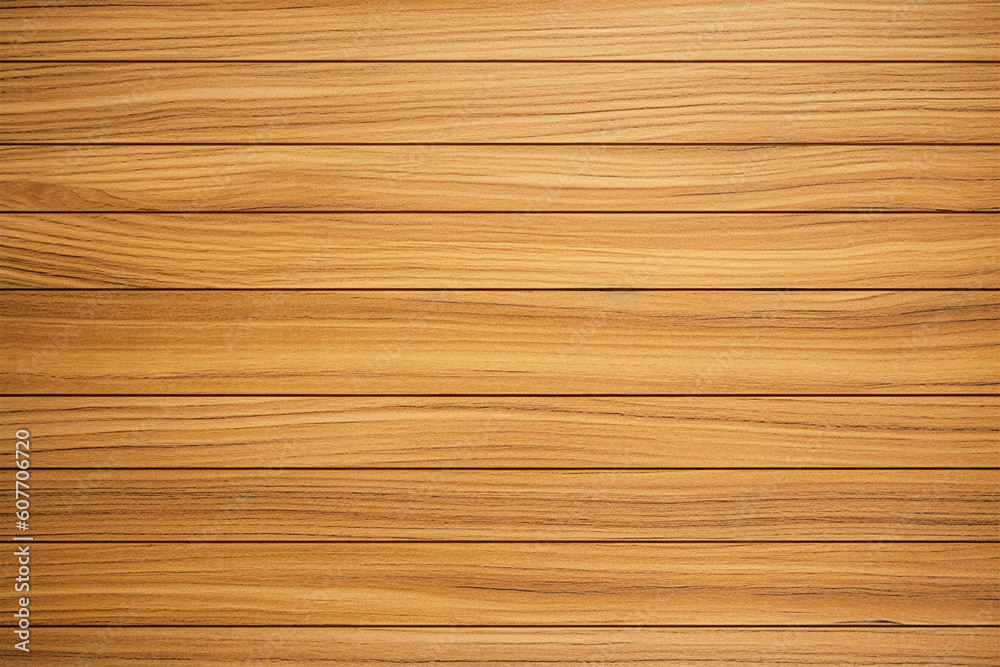 Light brown wood grain background image, wood grain across the ...