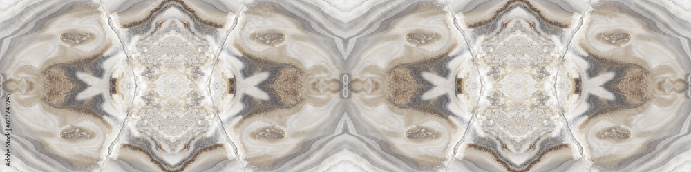 Abstract white book match marble texture background Wall And Floor ...