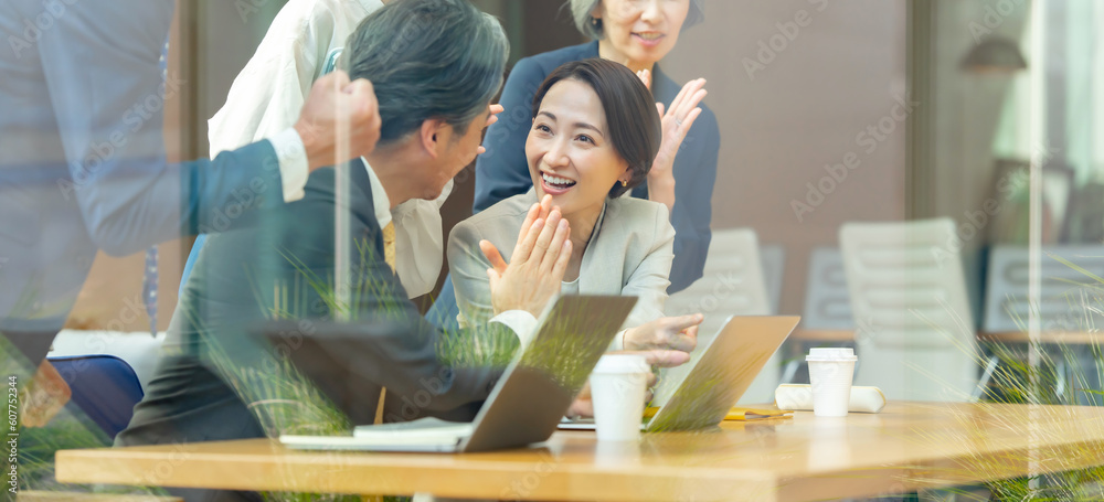 Business Stock Photo | Adobe Stock