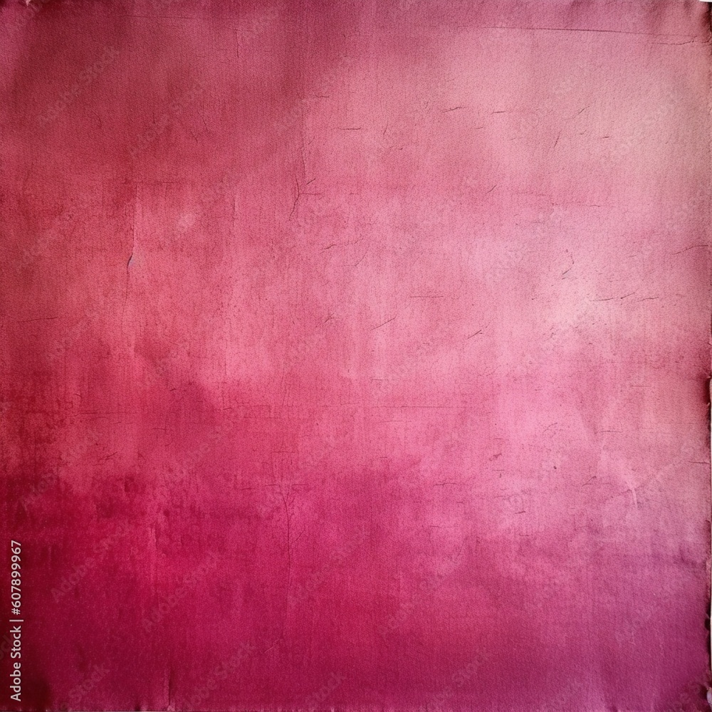 Fondo abstracto con estetica antigua, difuminado de luz sobre ...