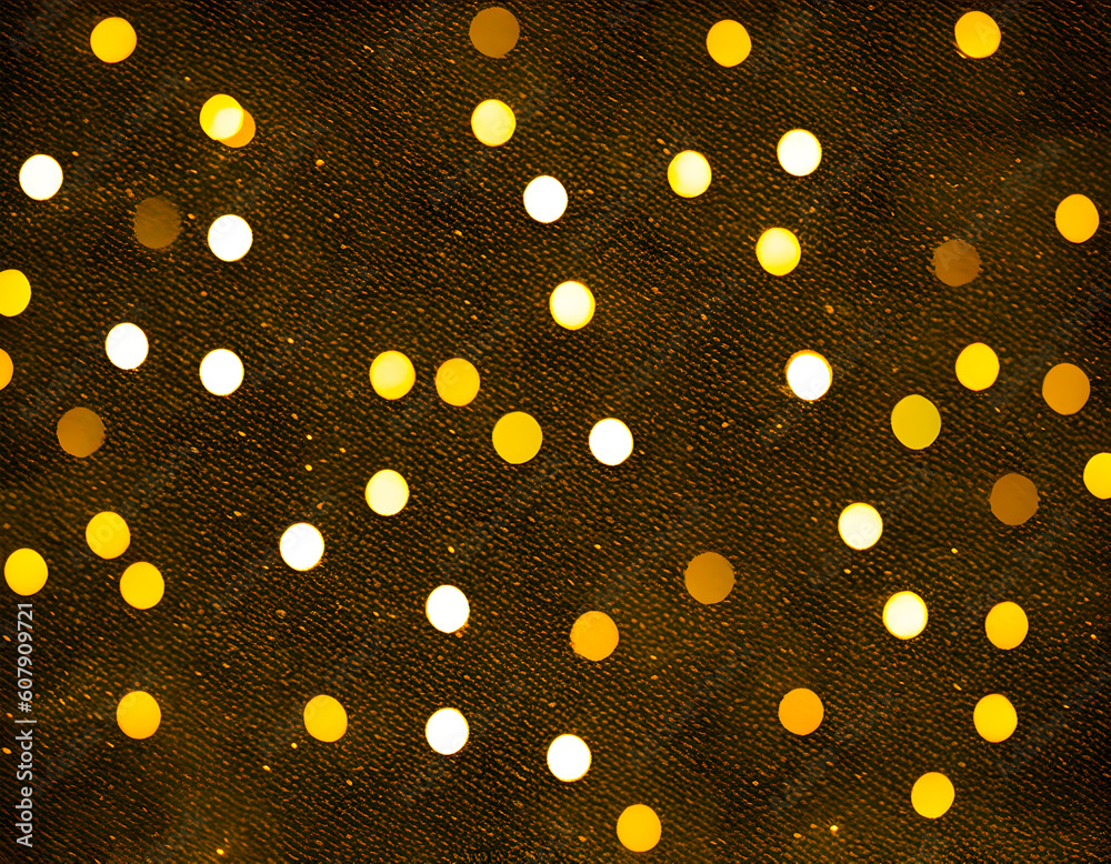 Luxury Earth Tone color background with shine, Sparkling elements and ...