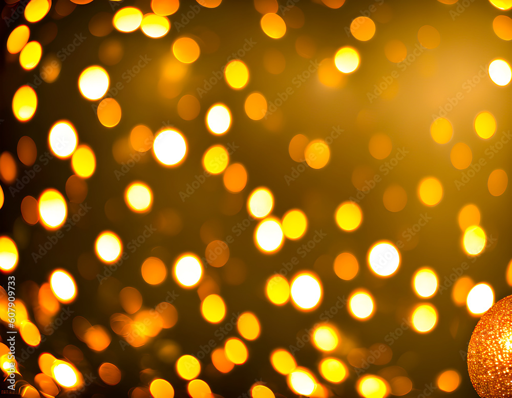 Luxury Earth Tone color background with shine, Sparkling elements and ...