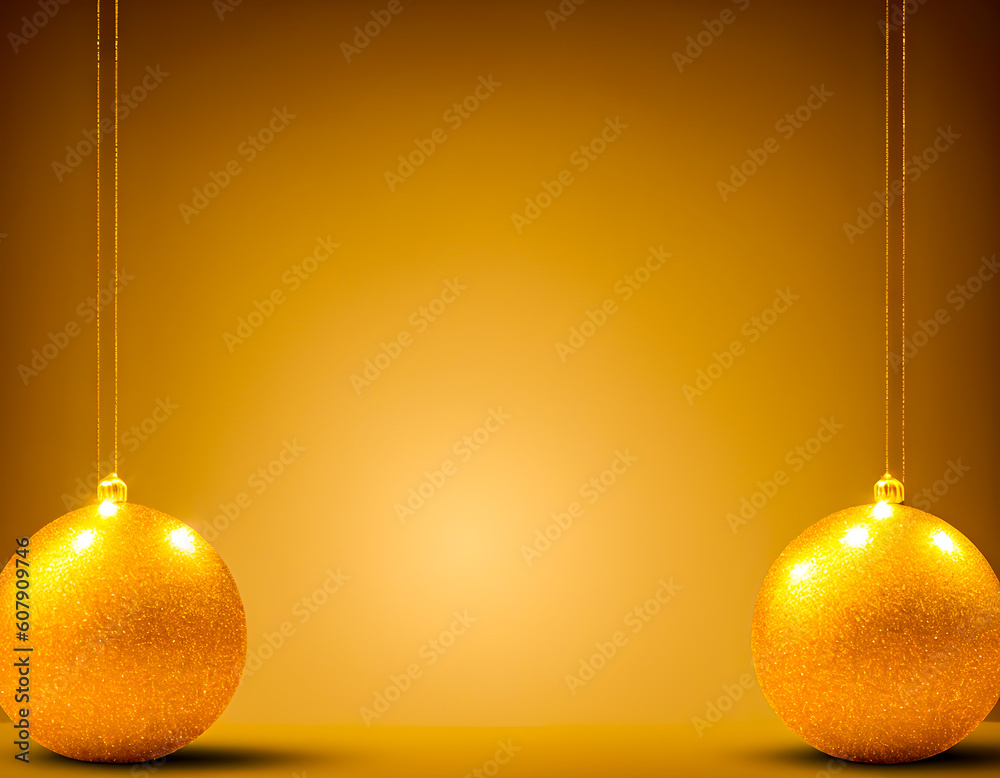 Luxury Earth Tone color background with shine, Sparkling elements and ...