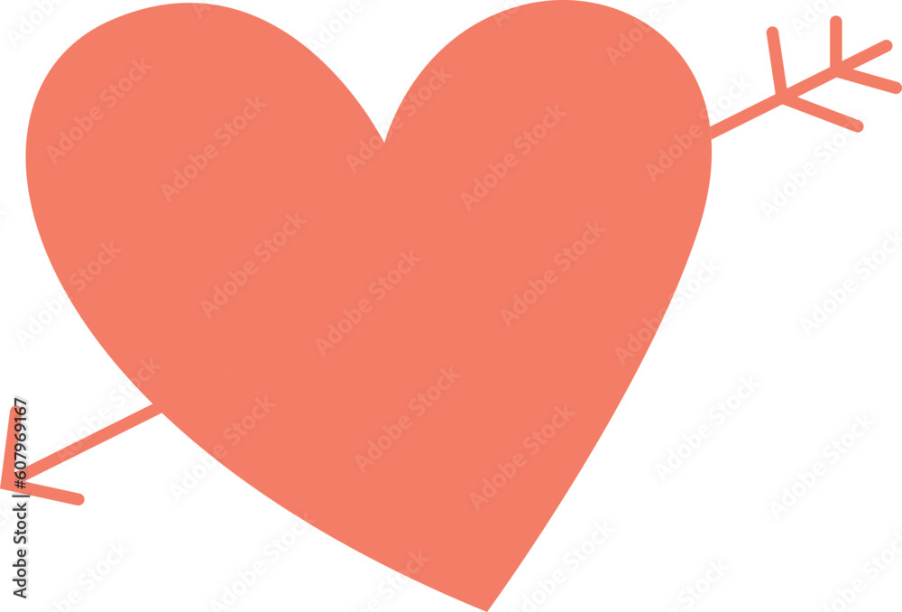 LO19 Stock Vector | Adobe Stock