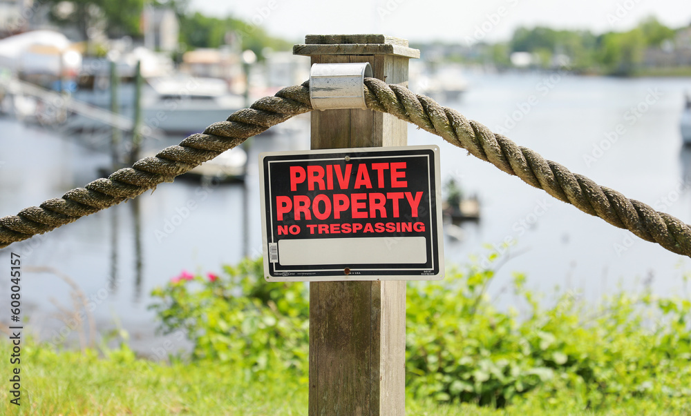 No parking sign signifies restriction, prohibition, enforcement, and ...