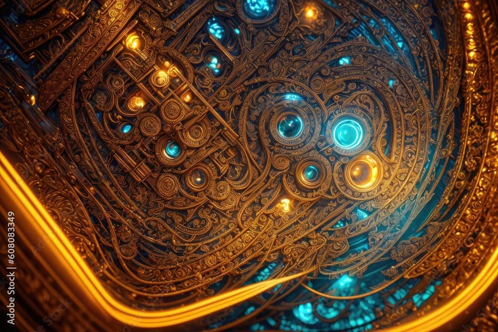 The Enigma of Alien Aggression: Unveiling the Terrifying Symbolism of ...