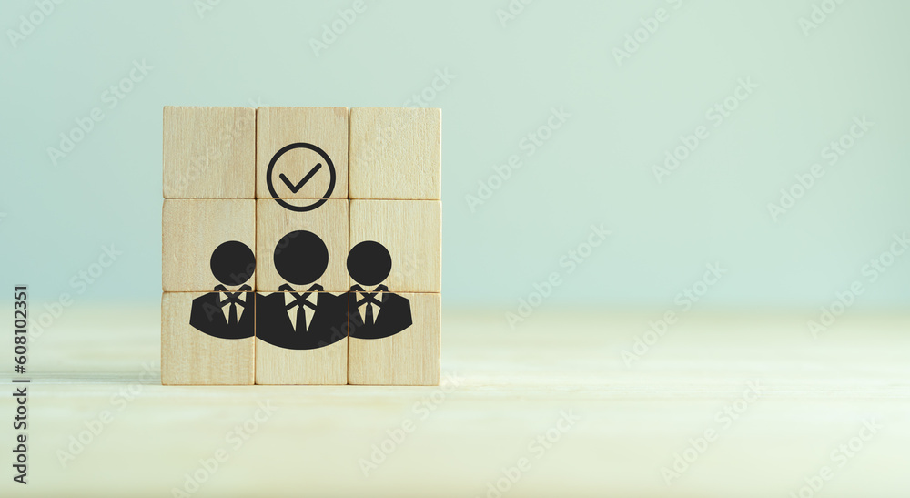 HR compliance, employee regulation and compliance, business ethics ...