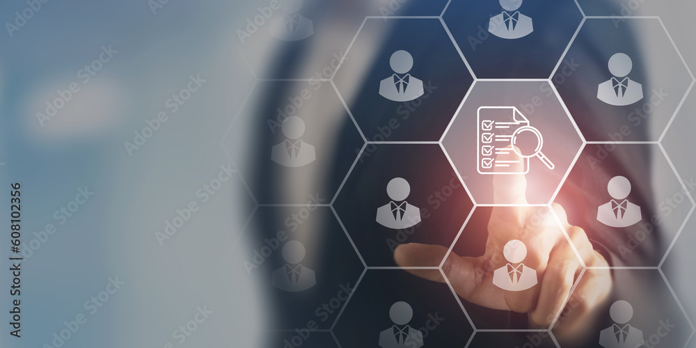 HR compliance, employee regulation and compliance, business ethics ...