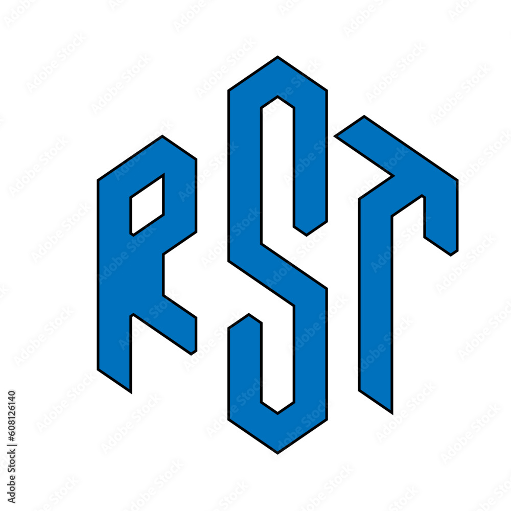 Logos serve to represent a given organization or company through a ...