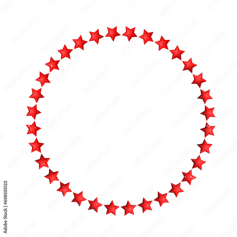 Red circle png, red circle transparent background, Red circle wallpaper ...