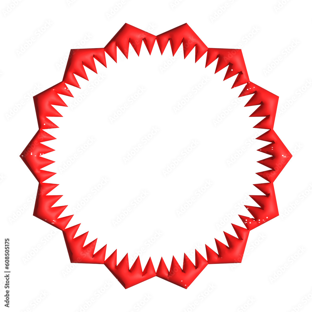 Red circle png, red circle transparent background, Red circle wallpaper ...