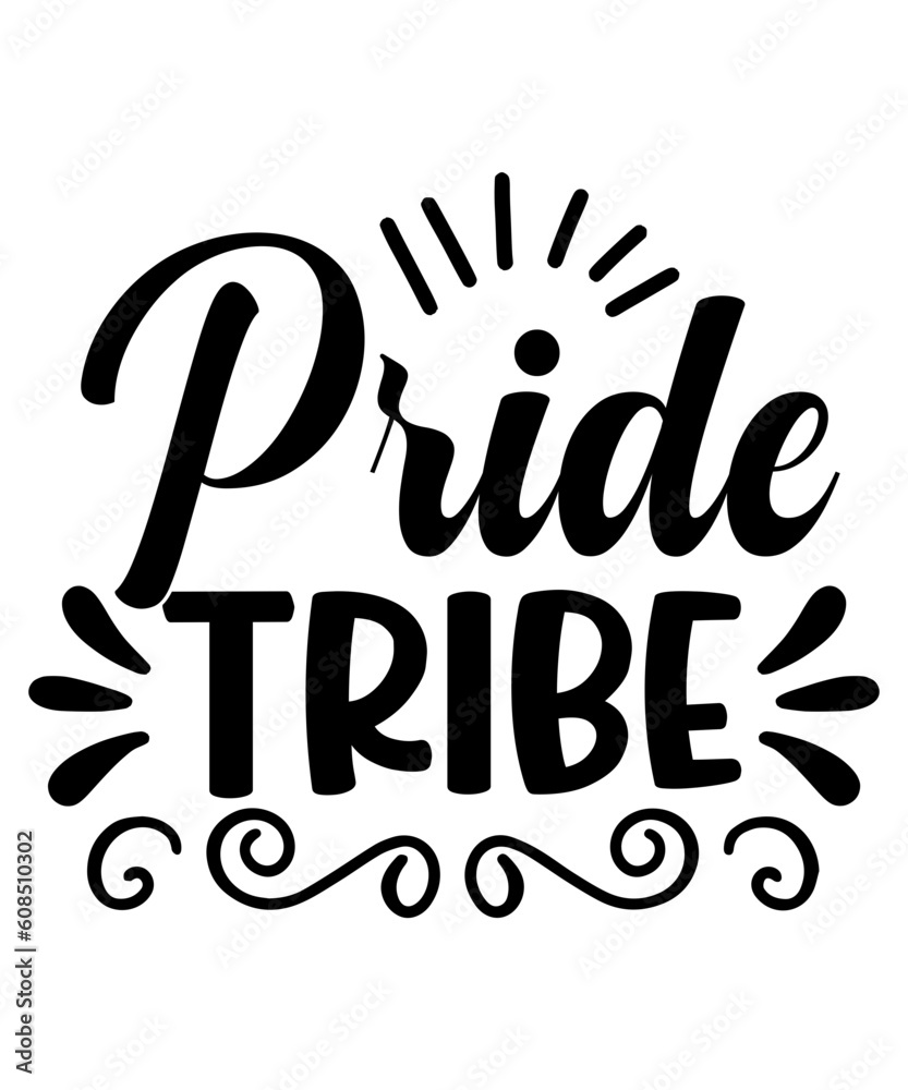 Vetor de Pride month SVG, Pride shirt SVG Cricut, Love is love tee ...