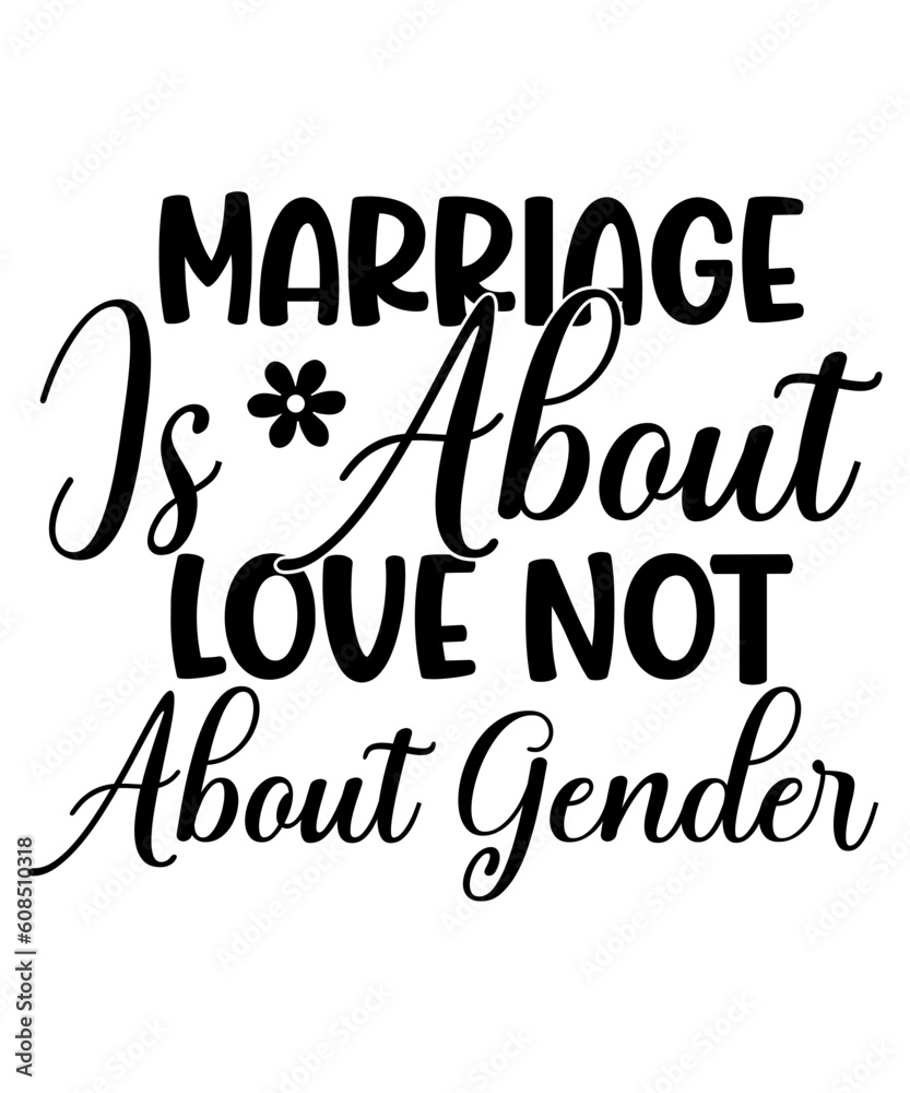 Pride month SVG, Pride shirt SVG Cricut, Love is love tee bundle ...