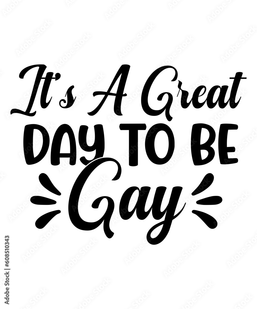 Pride month SVG, Pride shirt SVG Cricut, Love is love tee bundle ...