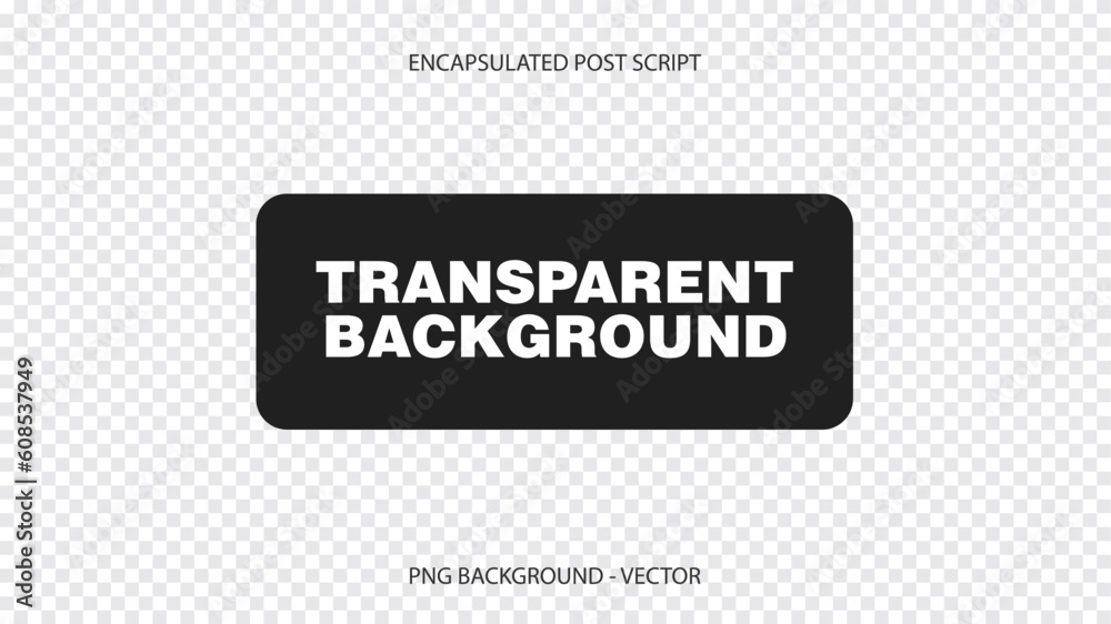 transparent bg, png, png background, transparent background, white ...