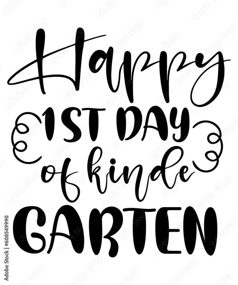 Teacher Svg Monogram Svg School Bus Svg Book 100th Days Of School teacher-svg-monogram-svg-school-bus-svg-book-100th-days-of-school