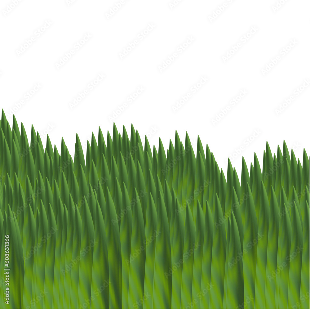 green grass Also available as a Vector in Adobe illustrator EPS format ...