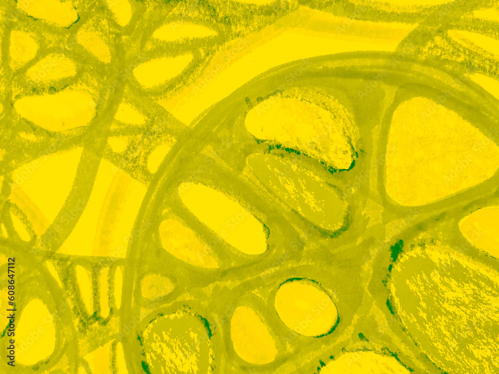 Seafoam T-Cells. Emerald Virus Rabies. T Lymphocytes. Sage Lymphoma ...