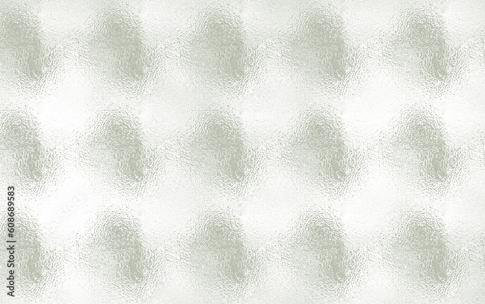 Seamless diamond etched frosted privacy glass overlay effect refraction ...